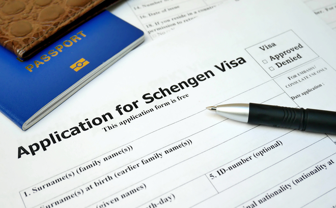 Schengen Visa Countries: Information and Tips | Europ Assistance Schengen